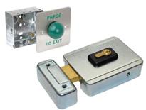 Electric Gates, Gate Automation Kits, Automatic Gates | GatesGates