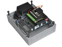 Electric Gates, Gate Automation Kits, Automatic Gates | GatesGates