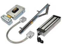Electric Gates, Gate Automation Kits, Automatic Gates | GatesGates