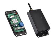 Electric Gates, Gate Automation Kits, Automatic Gates | GatesGates